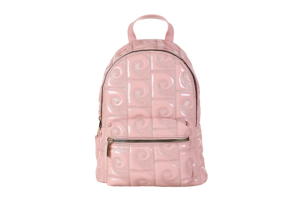 Pierre Cardin Backpack – Outletdirectt.com