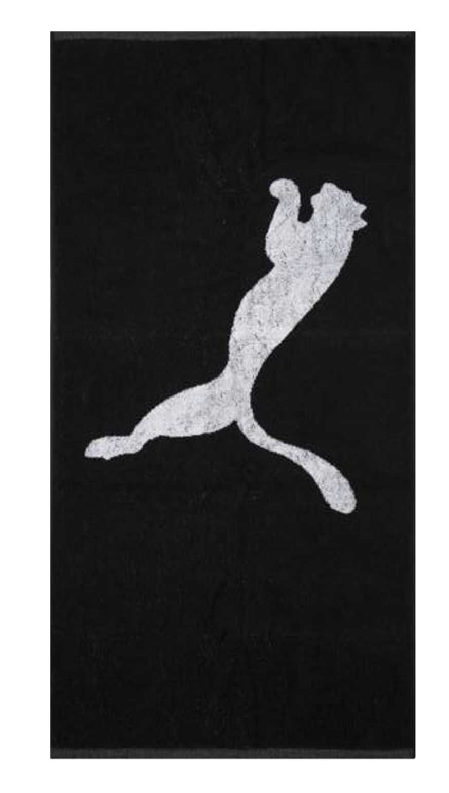 PUMA Beach Towel – Outletdirectt.com