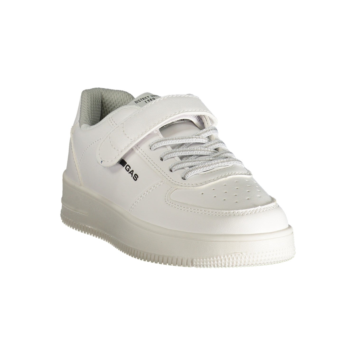 GAS Boys Sneakers – Outletdirectt.com