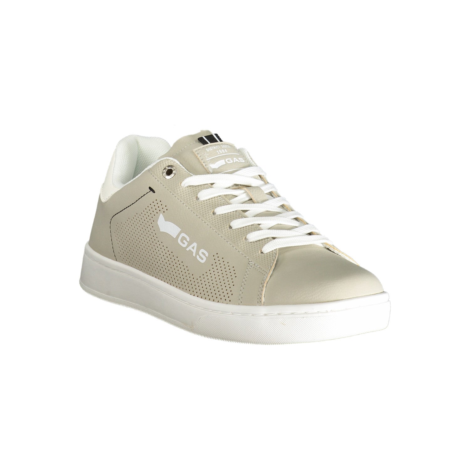 GAS Men Sneakers – Outletdirectt.com
