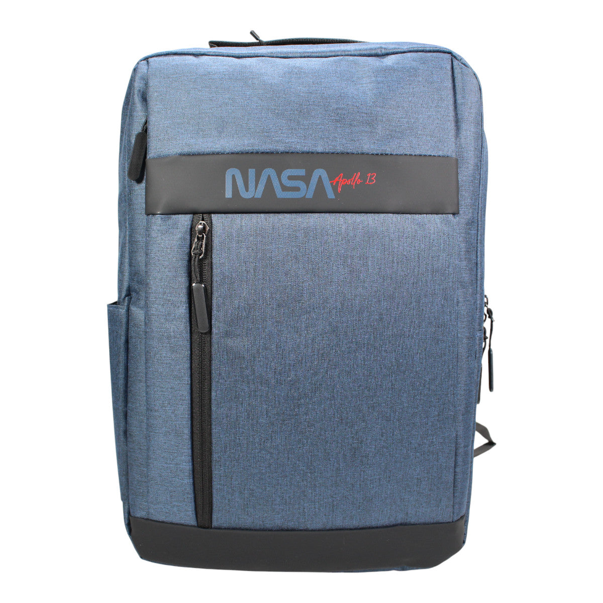 NASA Backpack – Outletdirectt.com