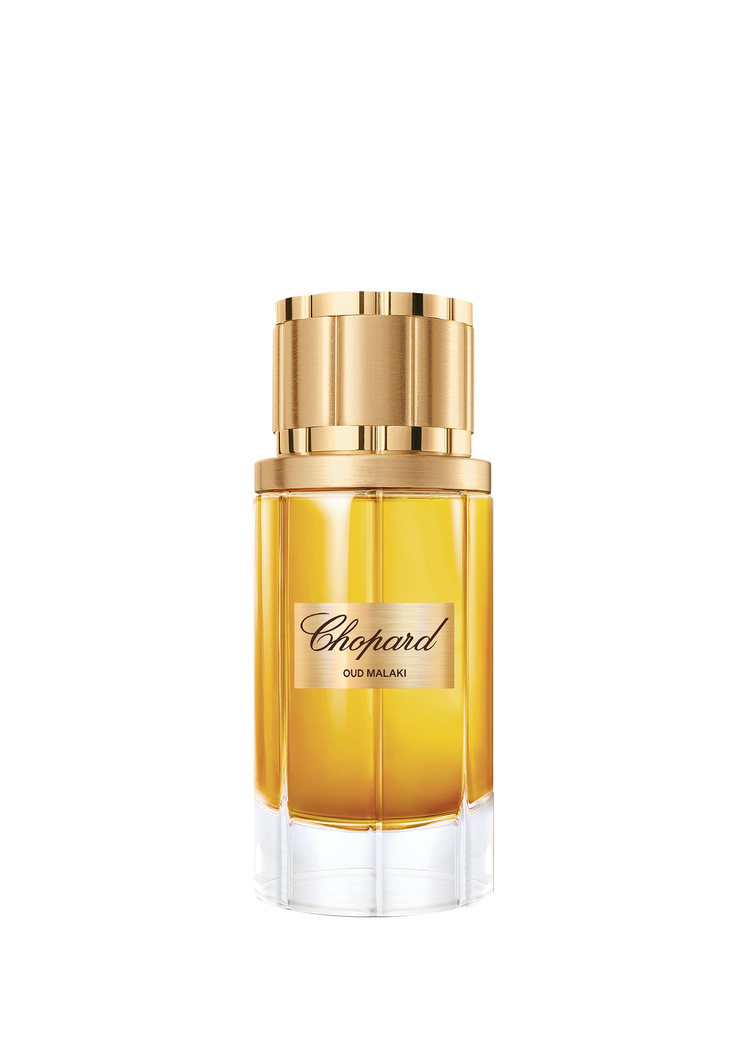 CHOPARD Oud Malaki Eau De Parfum – Outletdirectt.com