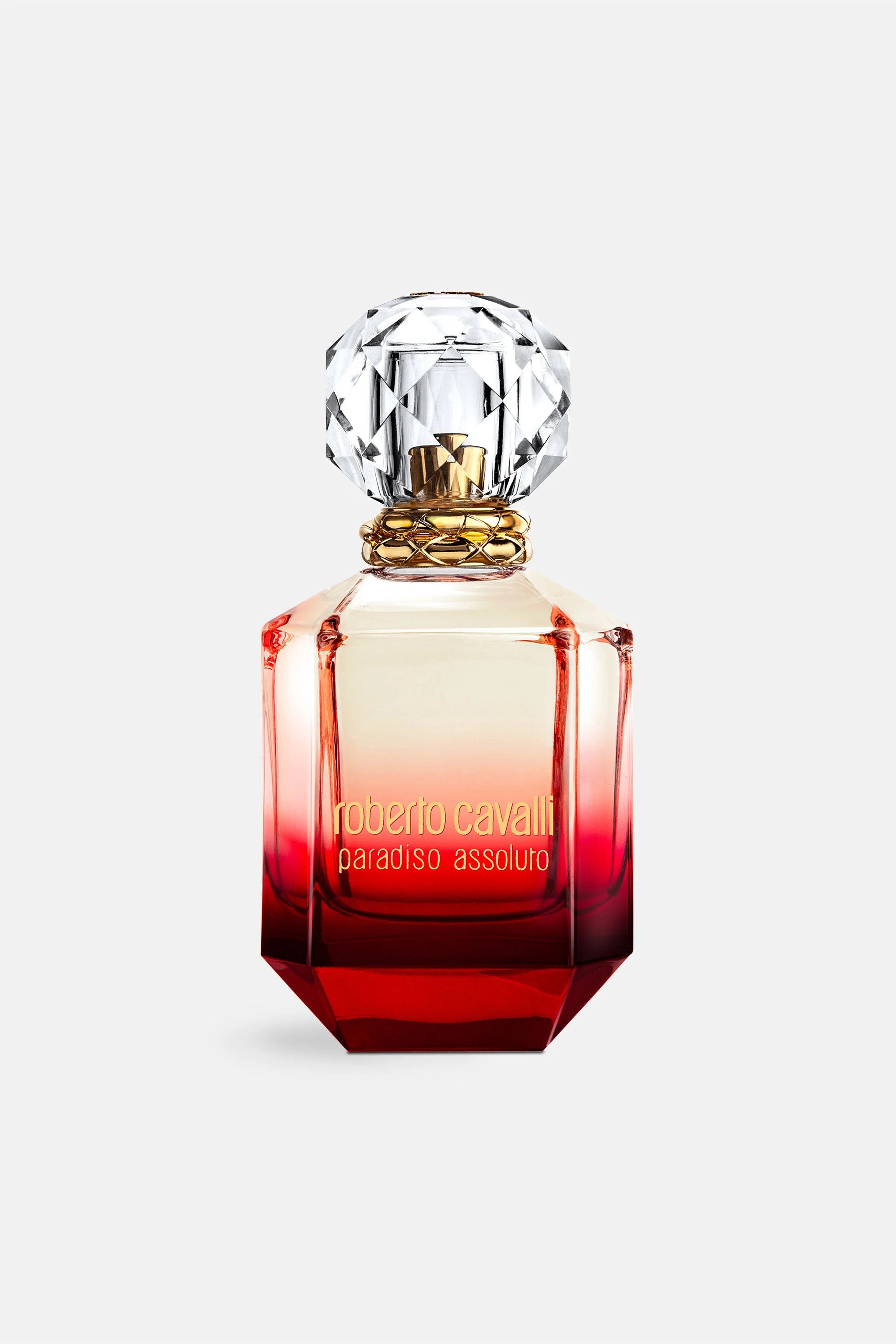 ROBERTO CAVALLI Paradiso Assoluto Eau De Parfum – Outletdirectt.com
